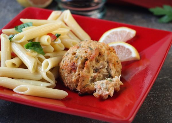 Foodservice | Fillo Factory