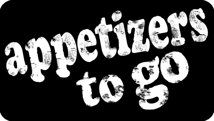 Retail | Fillo Factory